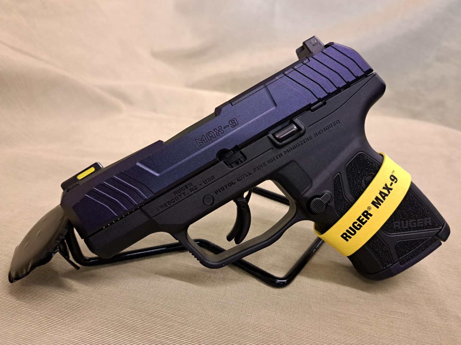 Pistols – DARYL'S GUN SHOP