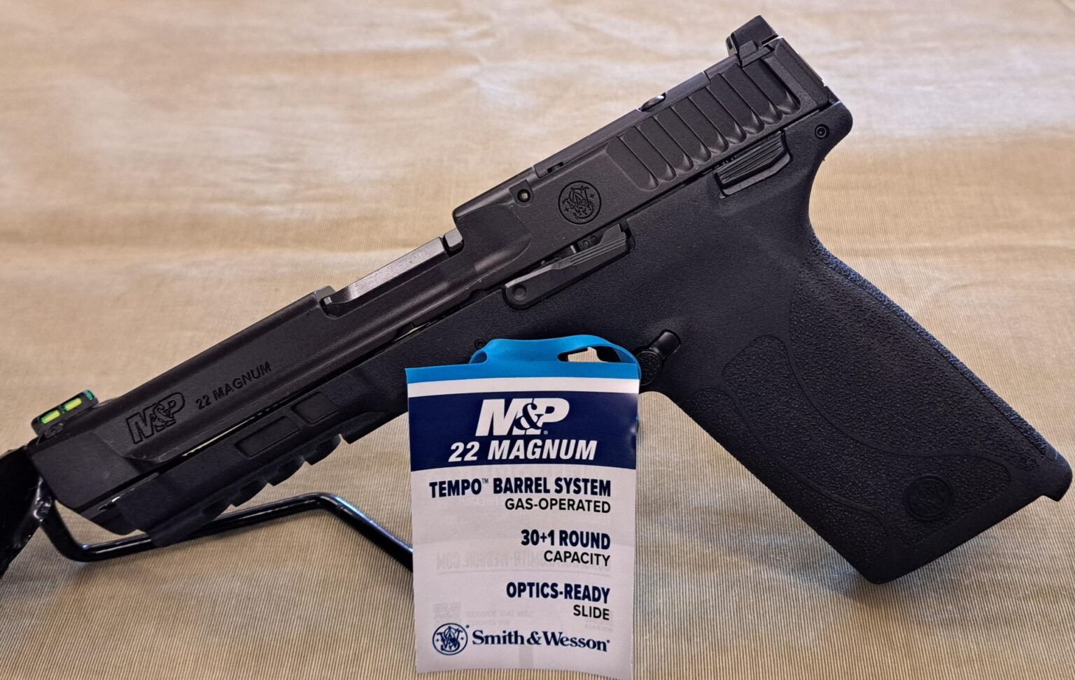 Pistols – DARYL'S GUN SHOP