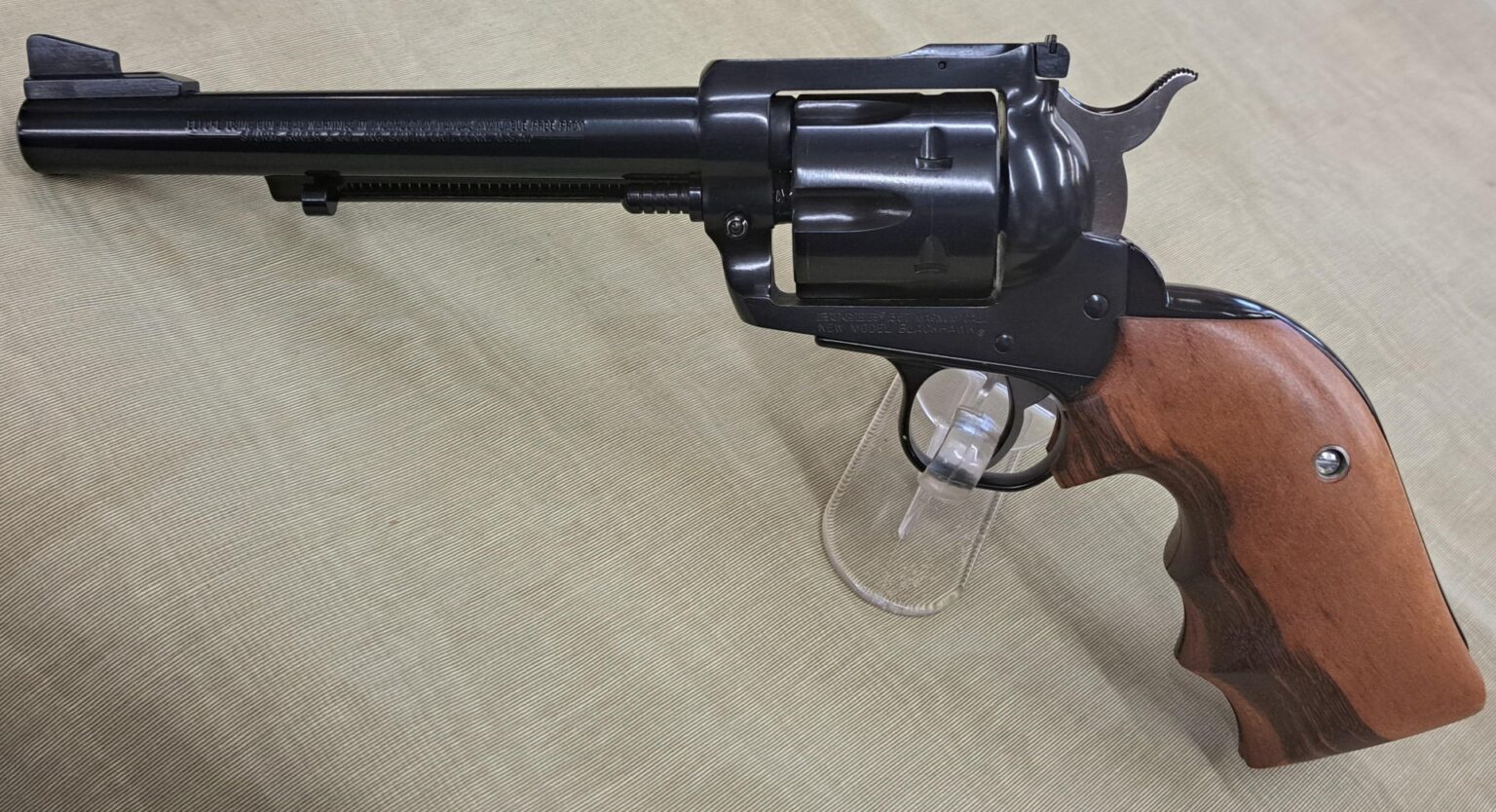 Products – DARYL'S GUN SHOP